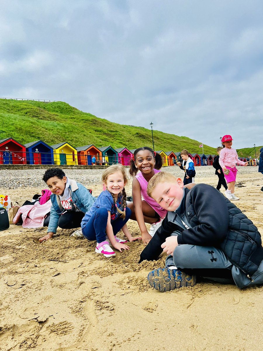 Christ the King Catholic Primary School | Part of the Nicholas Postgate ...