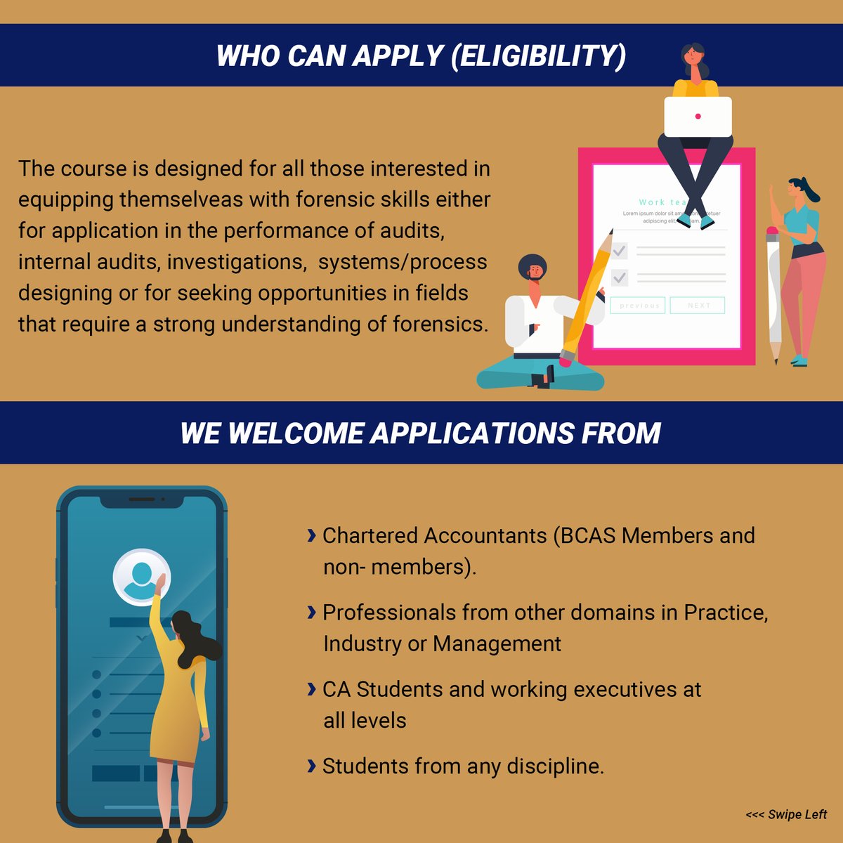 BCAS | Bombay Chartered Accountants Society
