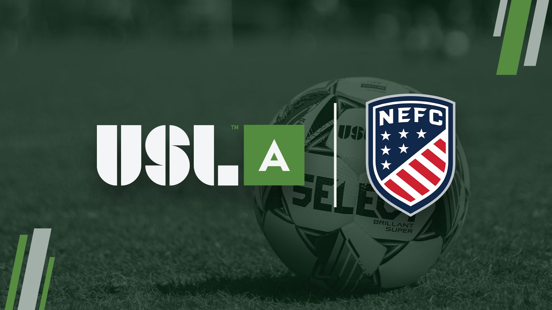 Usla Logo ⚽ BANGERS ONLY! ⚽ | 2024 USL Academy Cup Top Five Goals