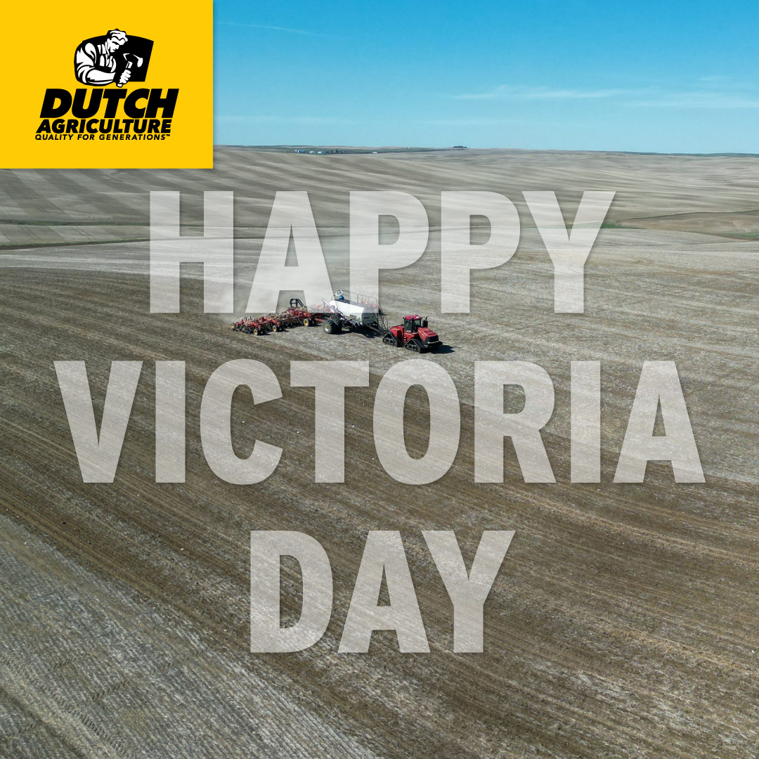 Home - Dutch Openers