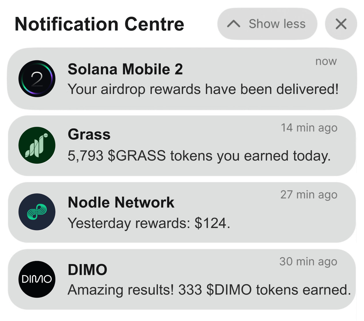 Linton Worm (🍏,🪱)'s Threads – Thread Reader App