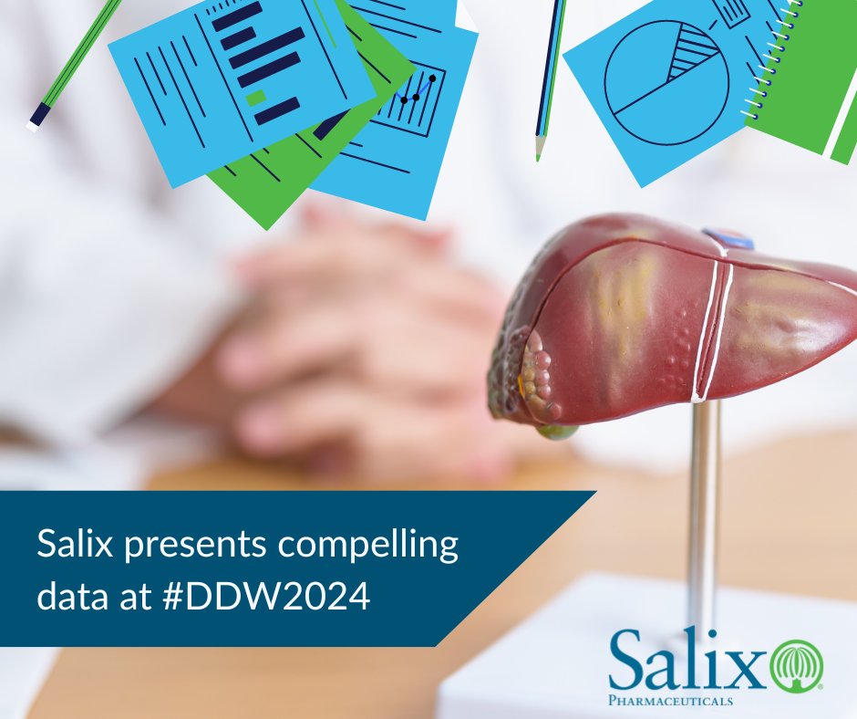 Salix Pharmaceuticals Logo Pharmaceutical Products Salix Pharma