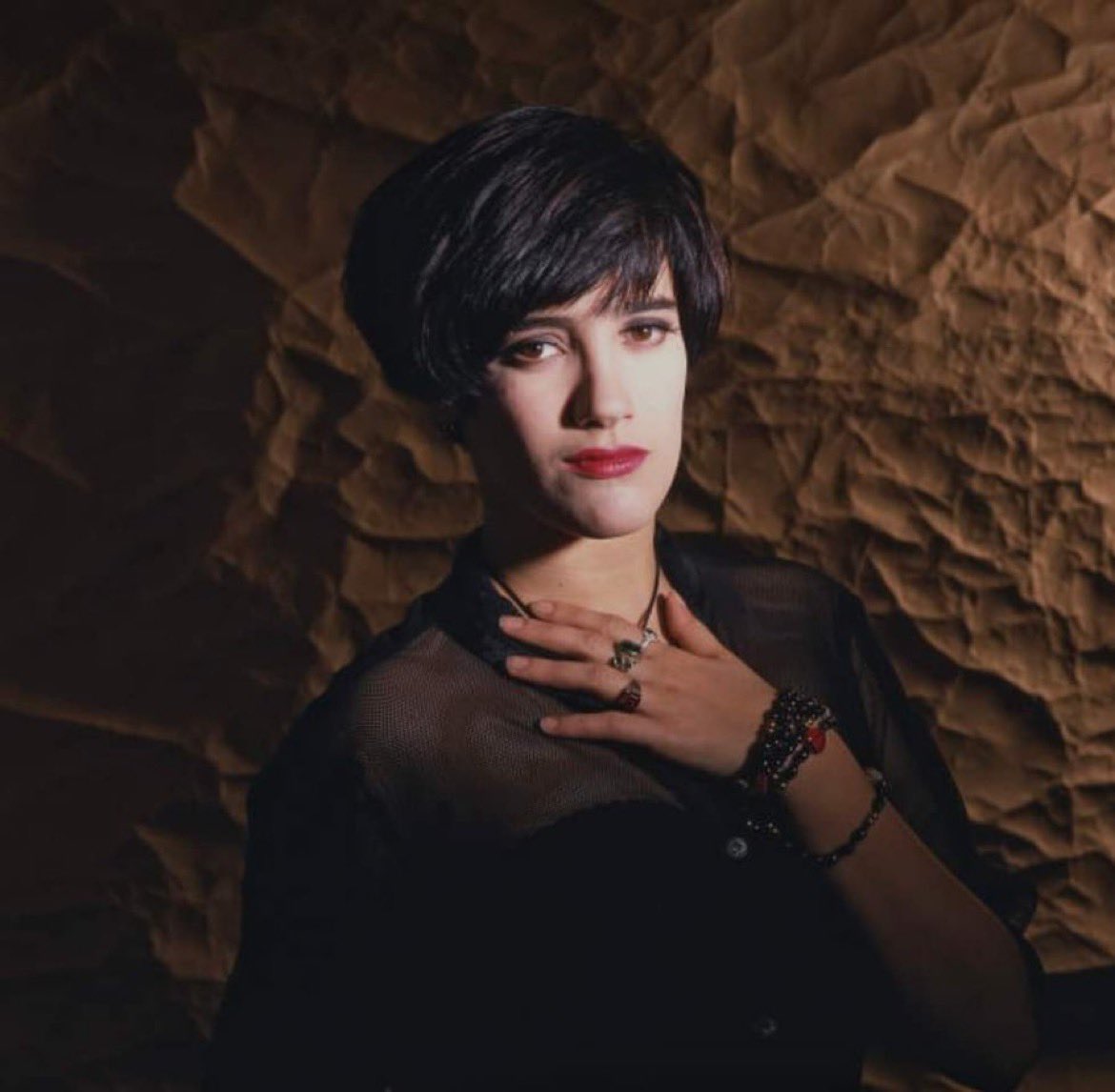 Martika Then And Now The Amazing Martika Martika