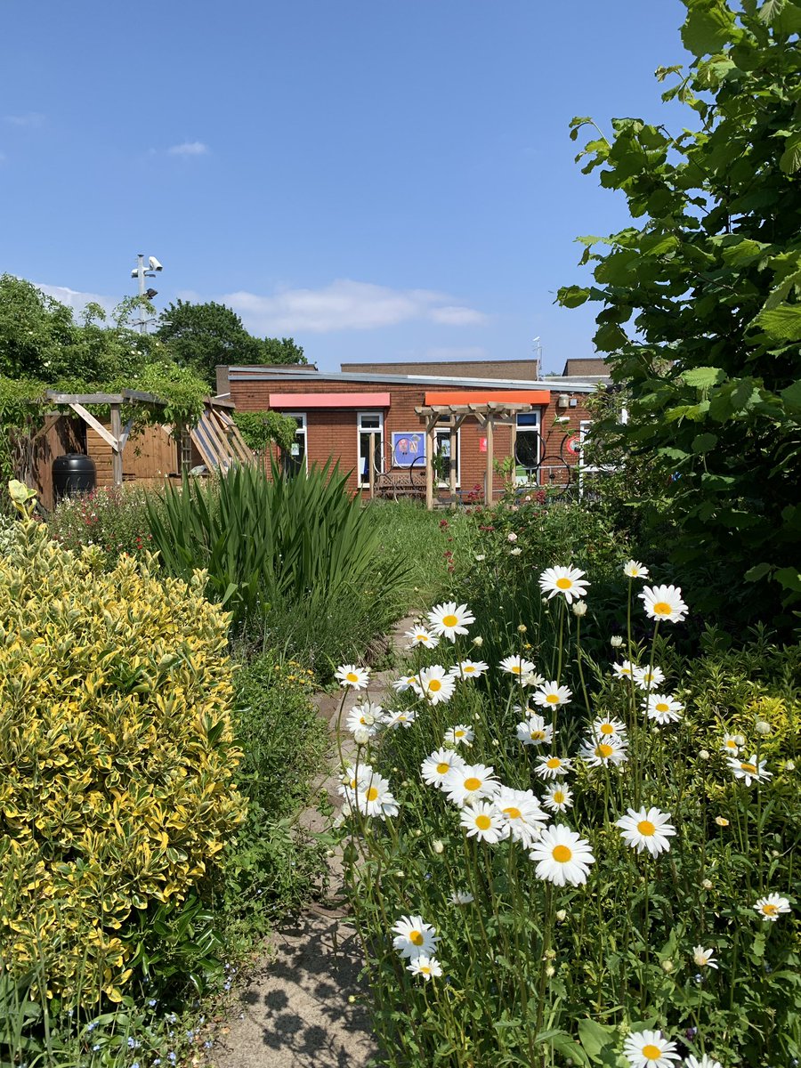 Refill Wales - Move More Eat Well