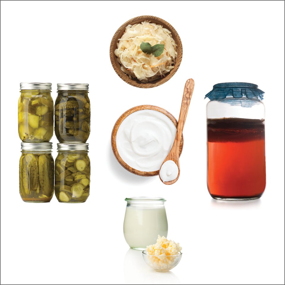 Dr. Weston A. Price discovered the key to preventing cavities more than ...