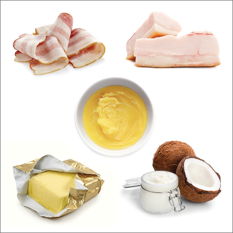 Dr. Weston A. Price discovered the key to preventing cavities more than ...