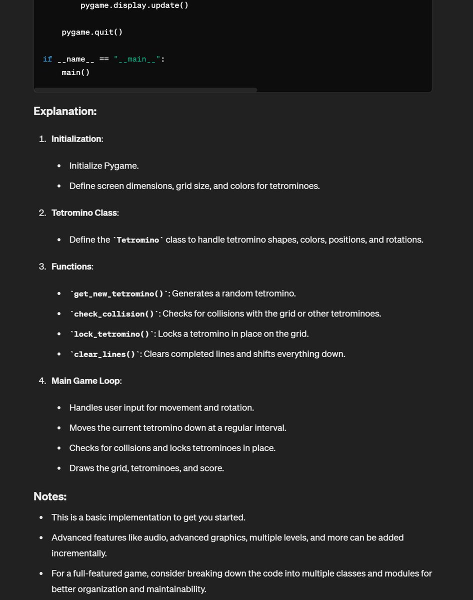Thread by @minchoi on Thread Reader App – Thread Reader App