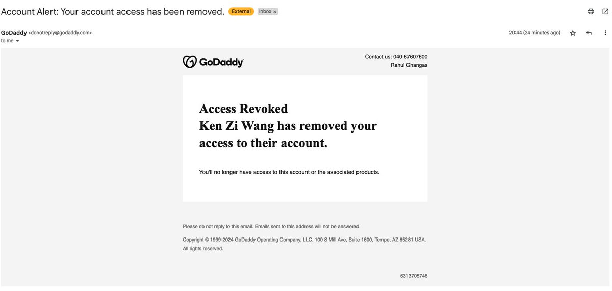 Thread by @Rahul__Ghangas on Thread Reader App – Thread Reader App