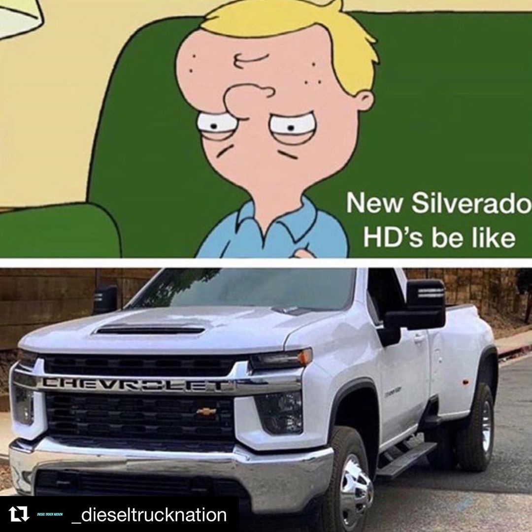 New Chevy Memes Chevrolet Memes. Best Collection Of Funny Chevrolet