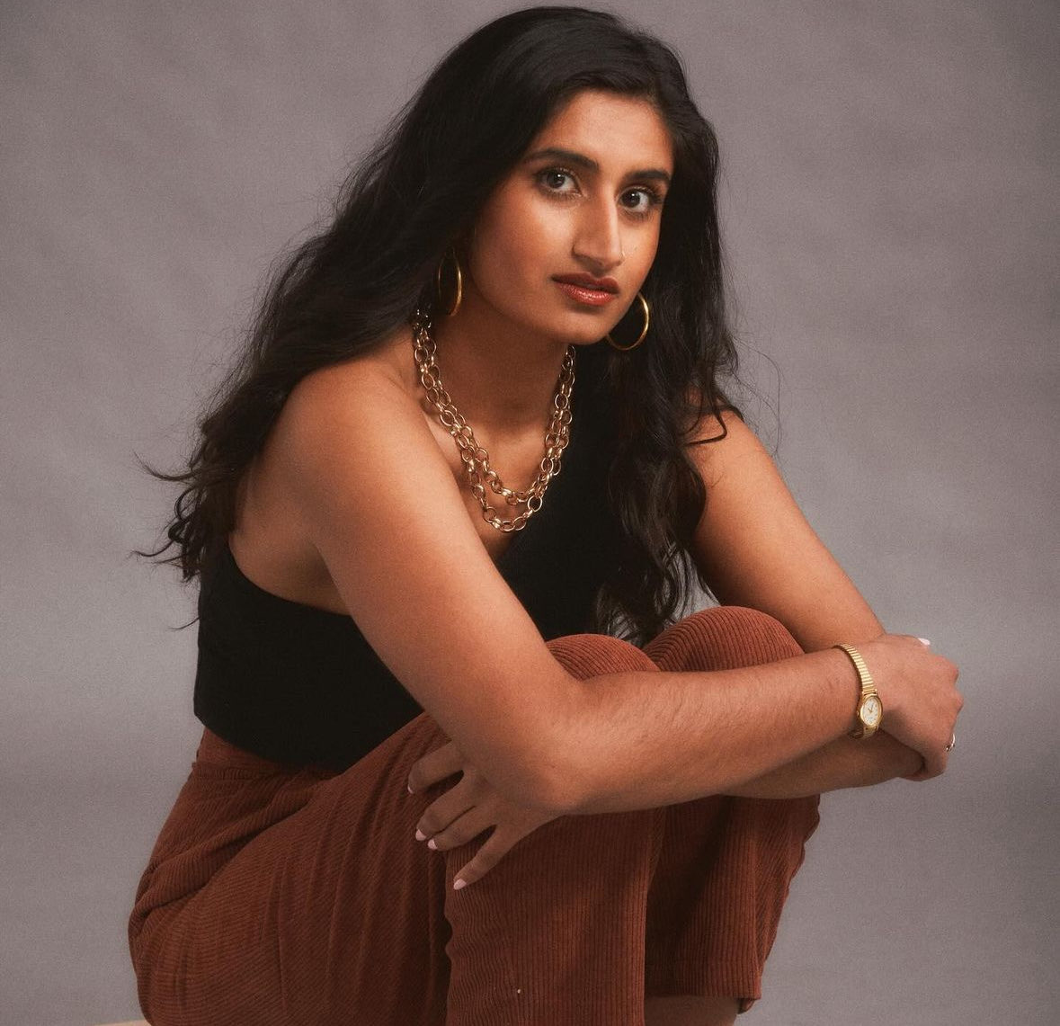 Thread by @smosh_struggles on Thread Reader App – Thread Reader App