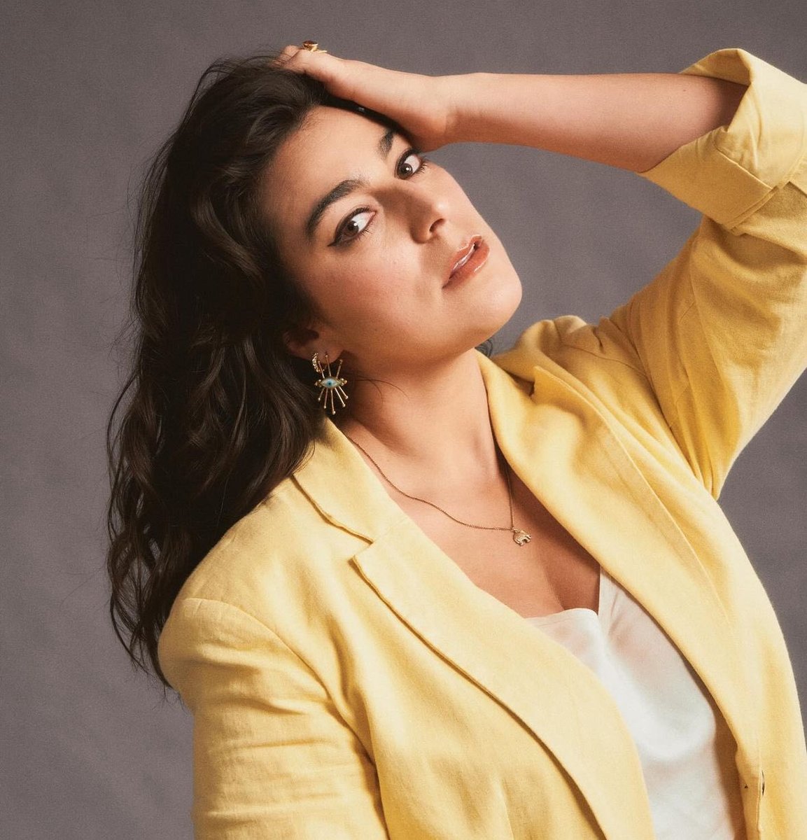 Thread by @smosh_struggles on Thread Reader App – Thread Reader App