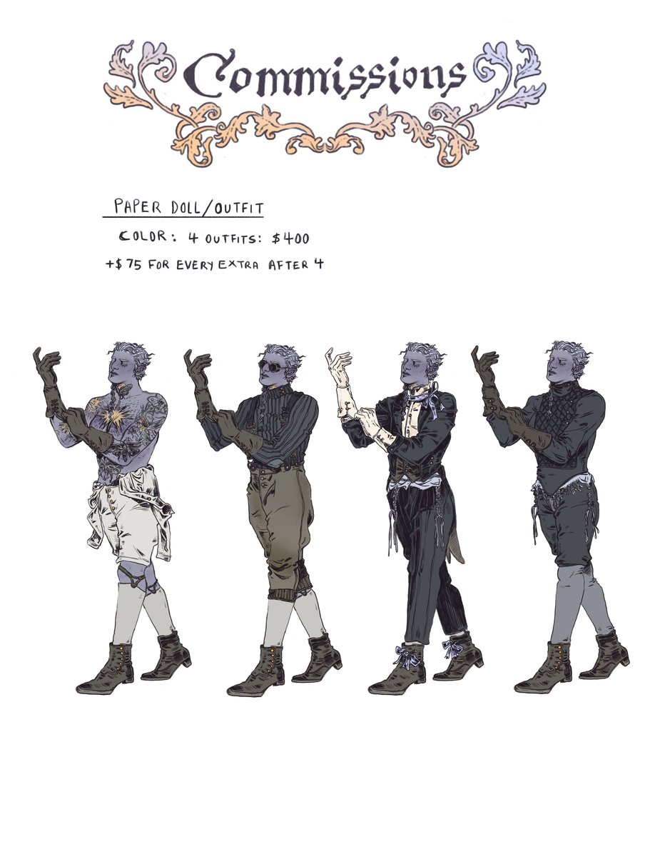 「More progress 」well_dipperの漫画