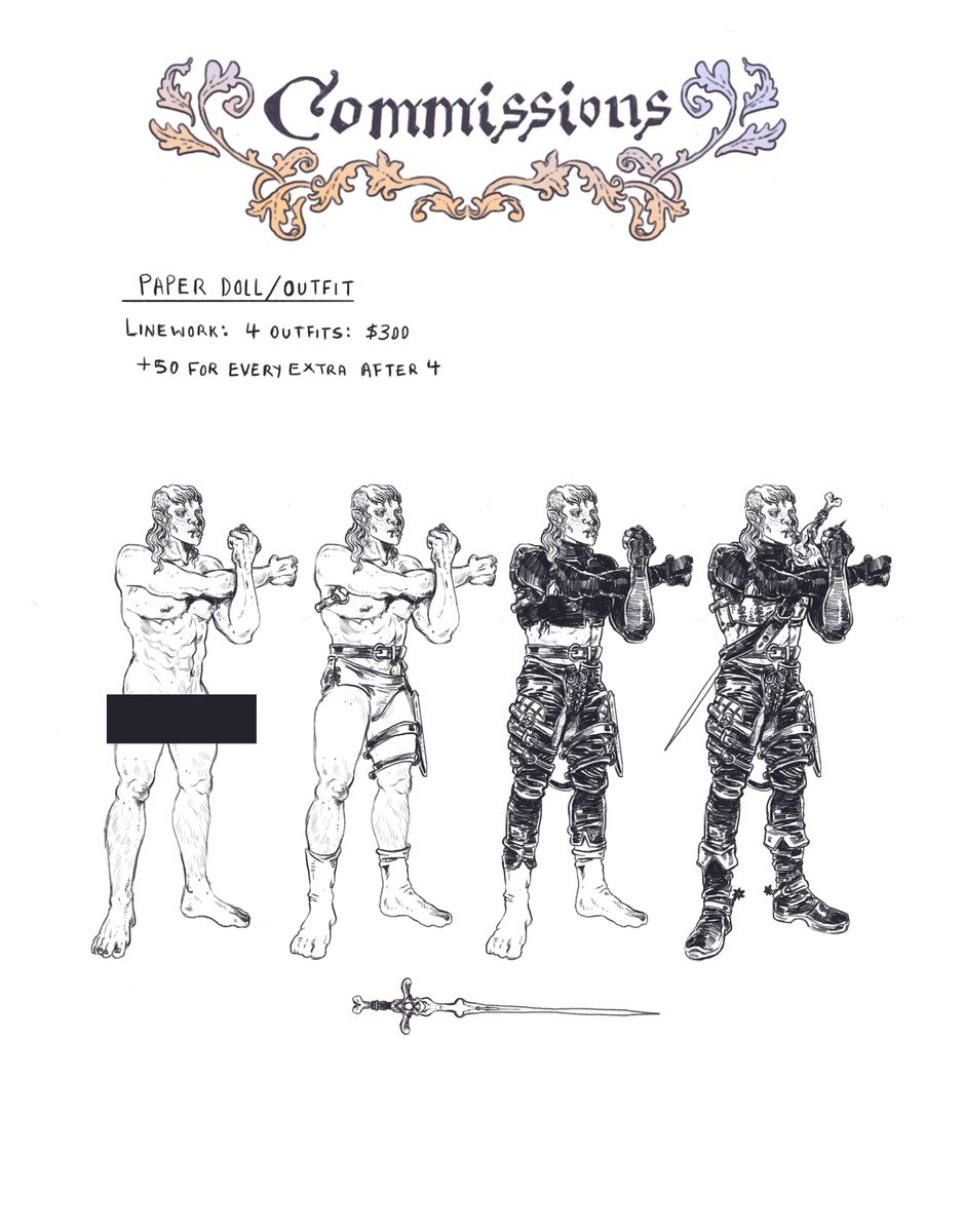 「More progress 」well_dipperの漫画