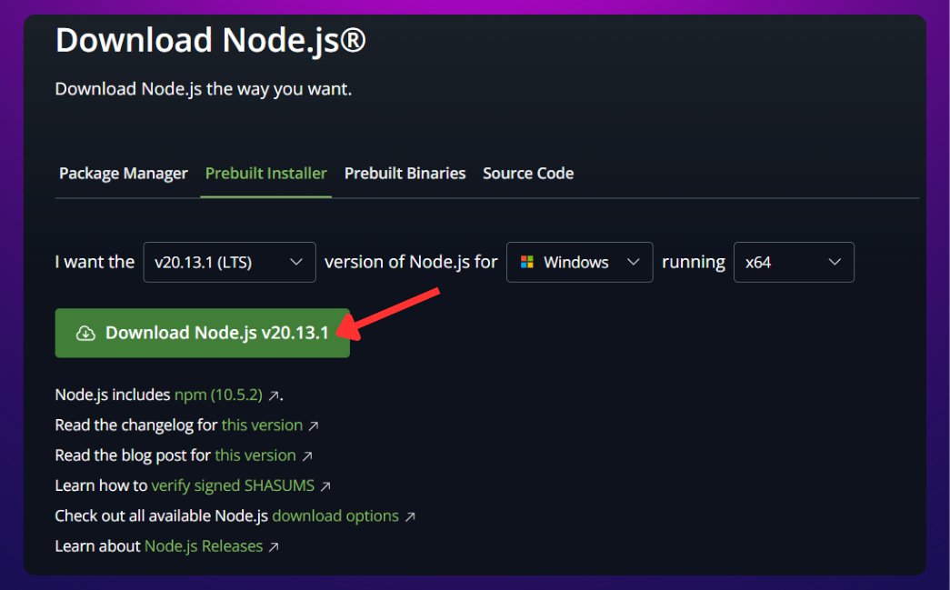 The more skills you have, the easier it is to make money in this ...