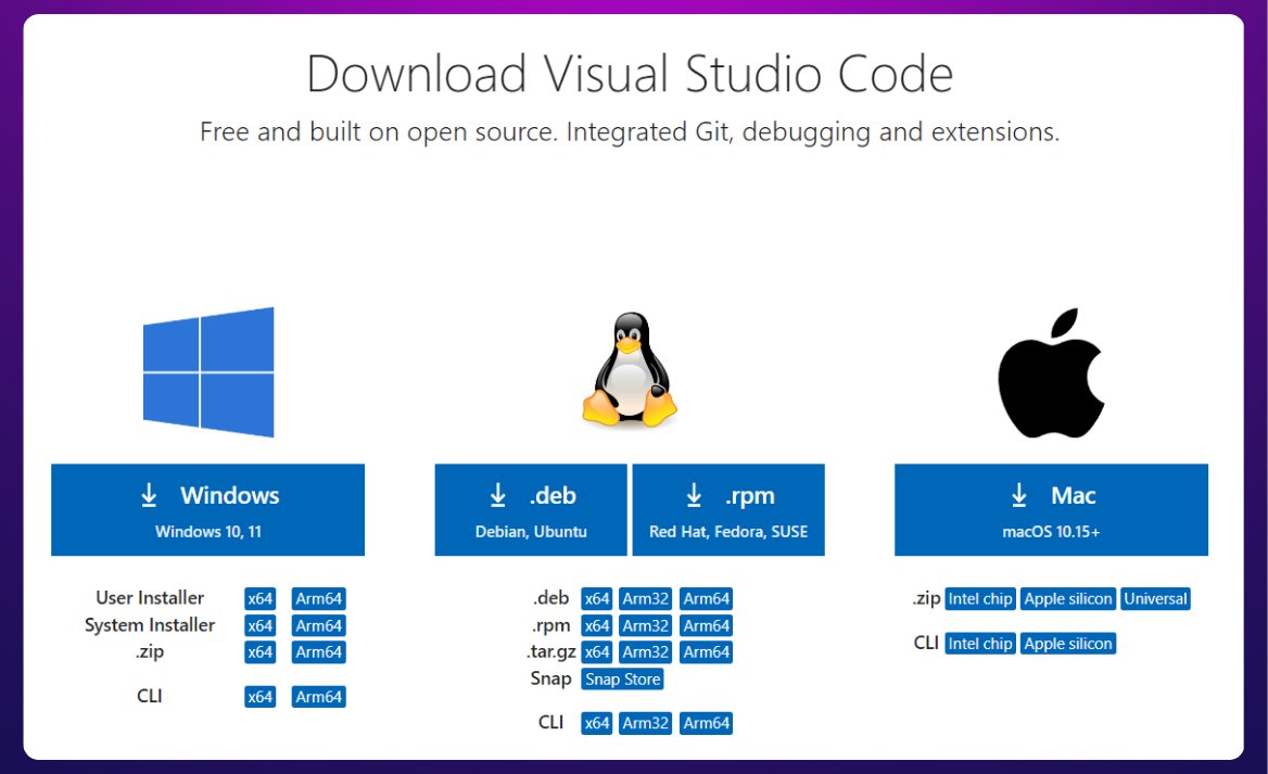 The more skills you have, the easier it is to make money in this ...