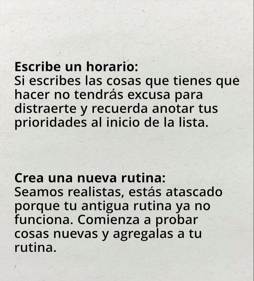 Thread by @Mente_estoico on Thread Reader App – Thread Reader App