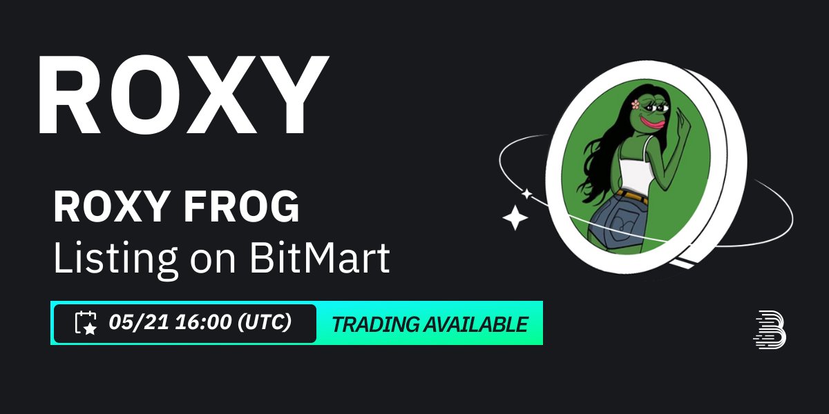 Logotipo Roxy 2024 Roxy Club Bali