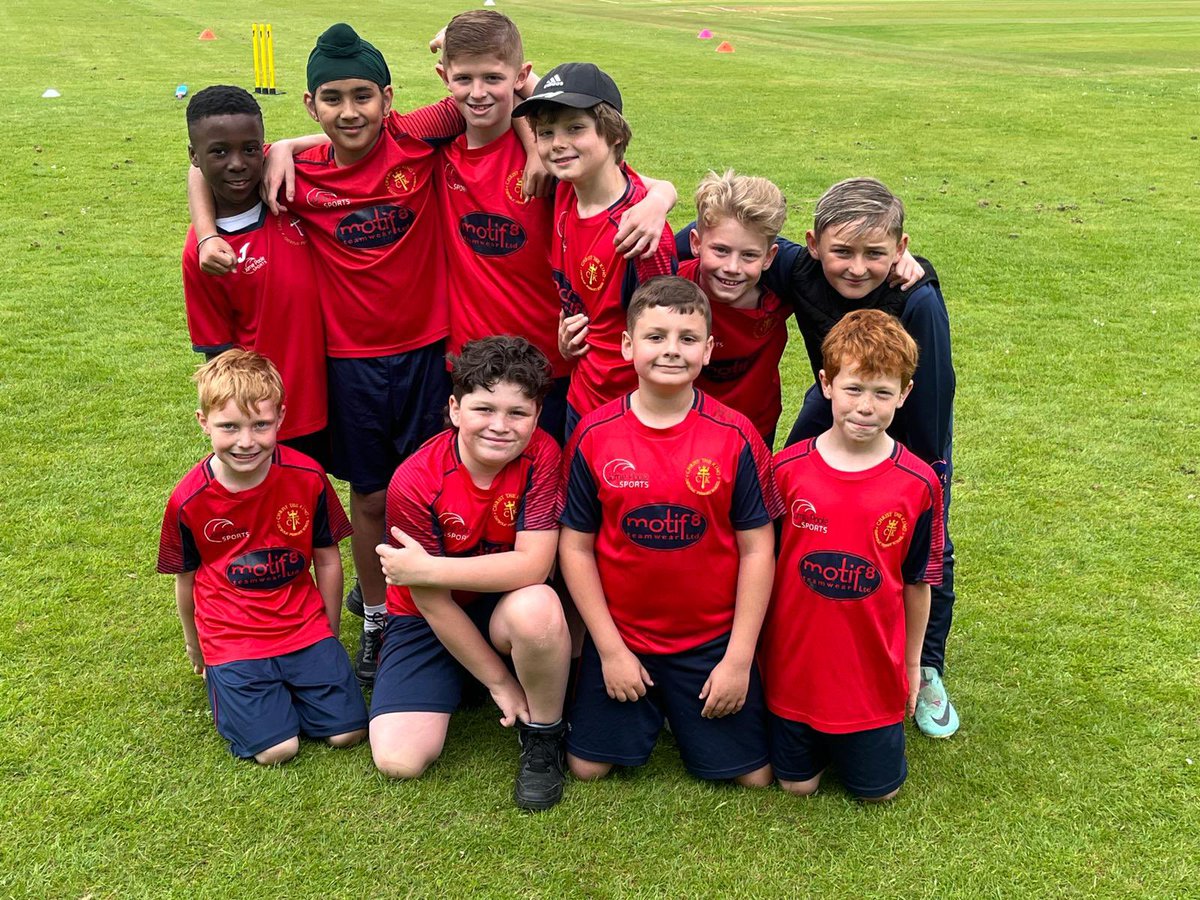 Christ the King Catholic Primary School | Part of the Nicholas Postgate ...