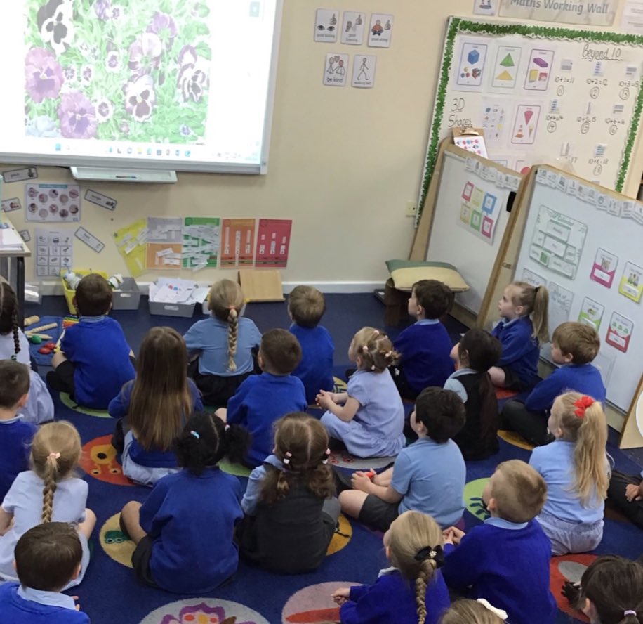 Reply on Twitter 1792592510046376084 Retweet on Twitter ...