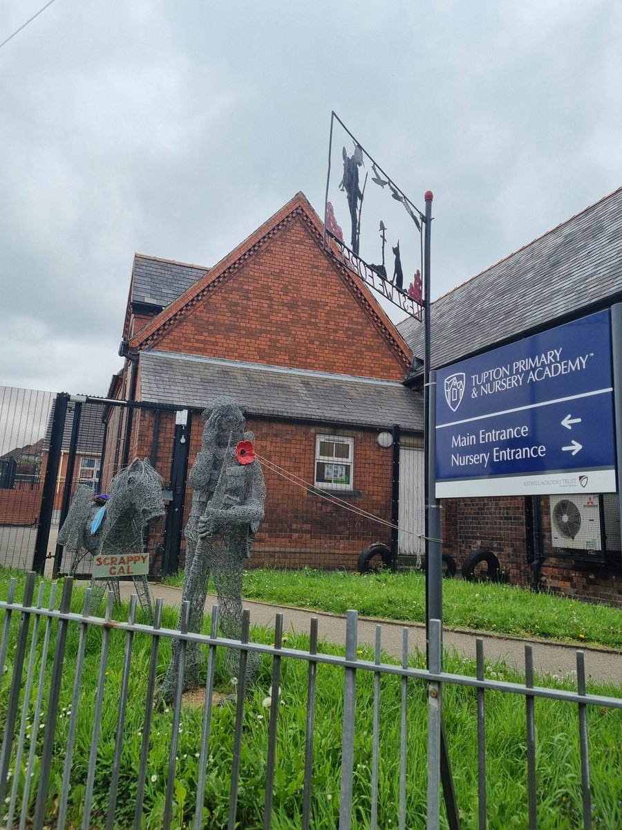 Joined Up Careers Derbyshire - Joined Up Careers Derbyshire