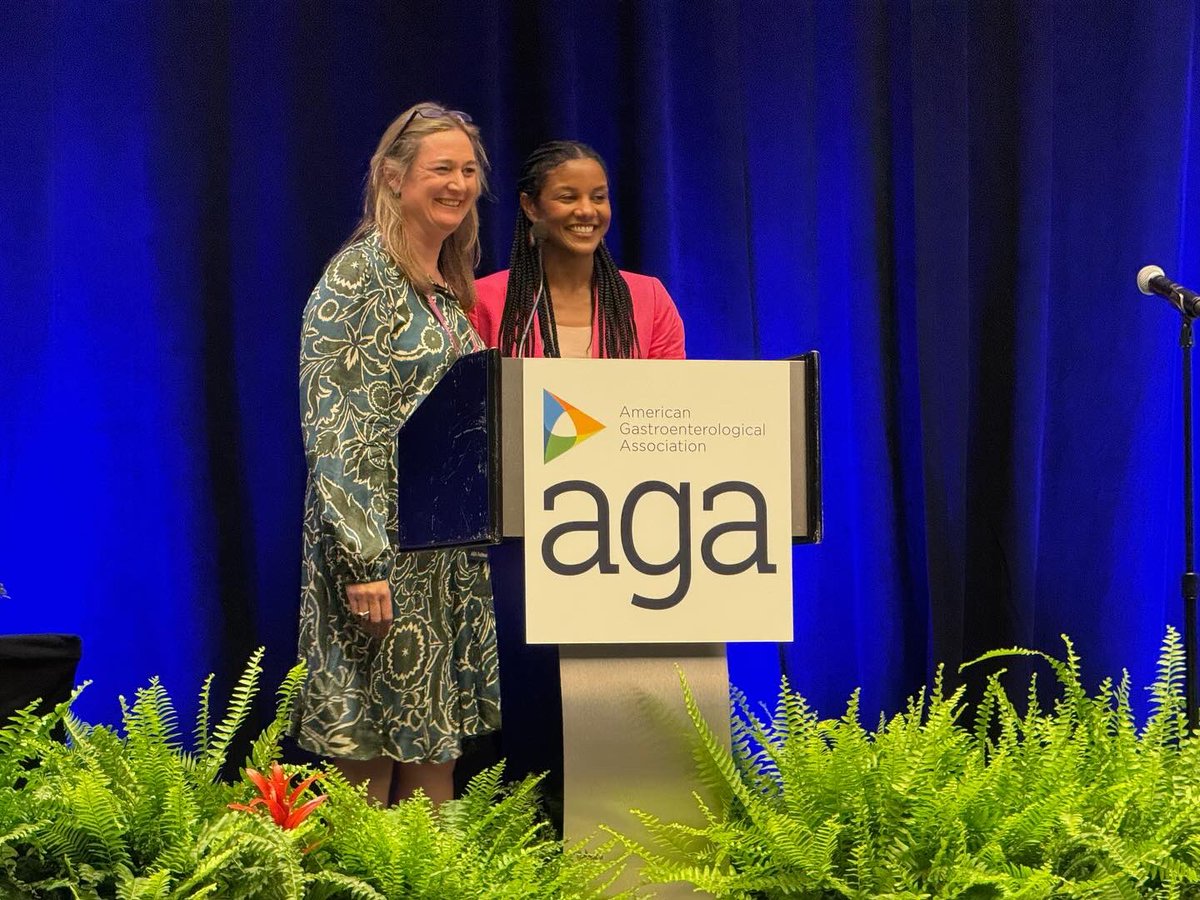 Symposium Preparation FAQ – IBDHorizons