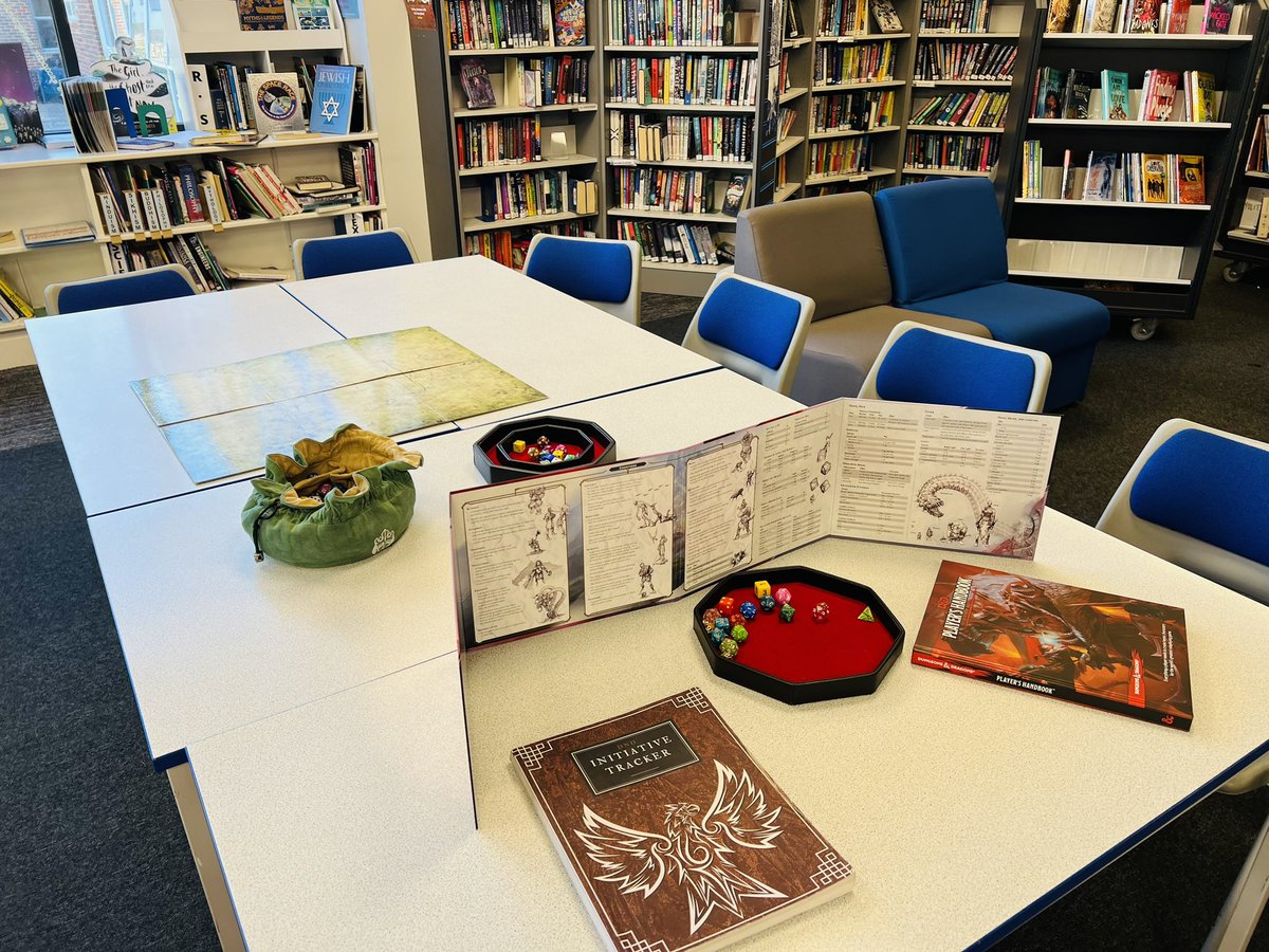 Lucas Maxwell's Instagram, Twitter & Facebook on IDCrawl