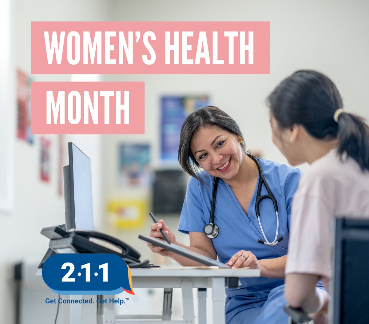 Kentucky 211 | Connecting You with the Resources You Need