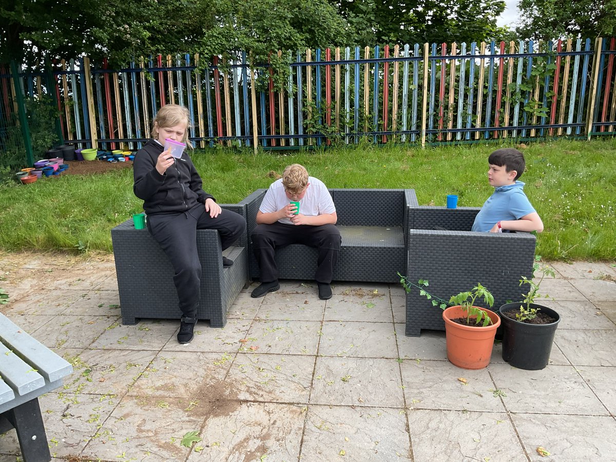 Bridgeview School - Hull - Bridgeview Special School - Hull