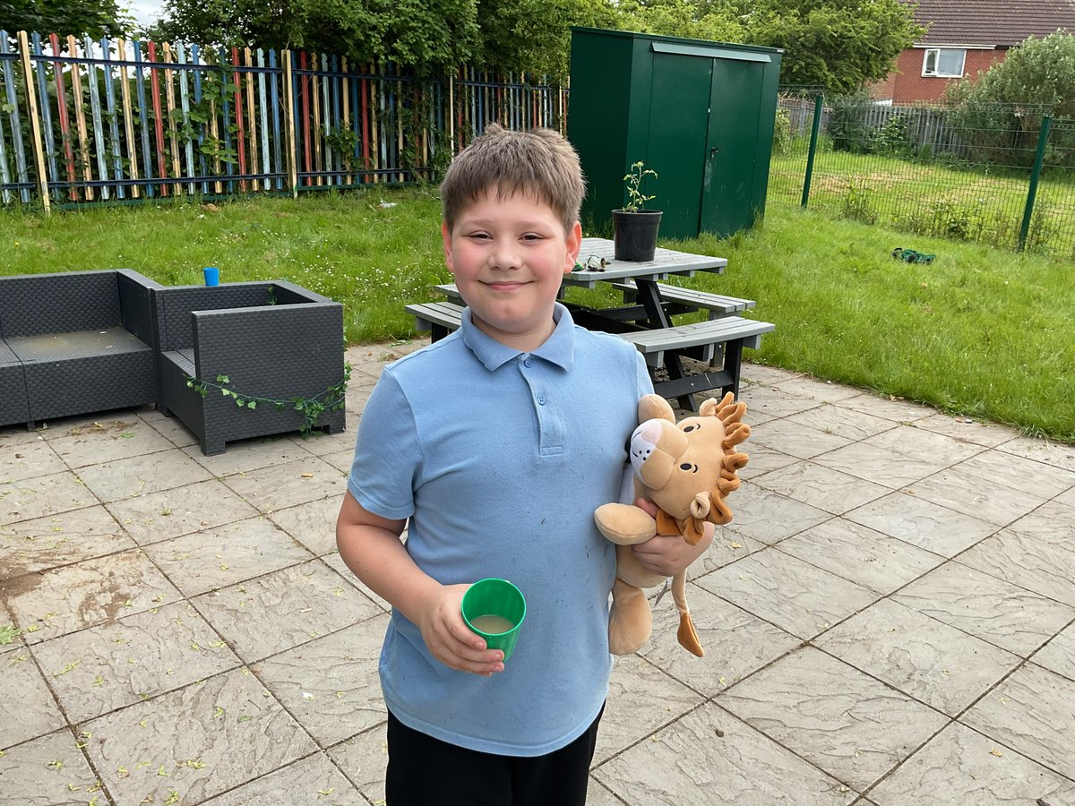 Bridgeview School - Hull - Bridgeview Special School - Hull