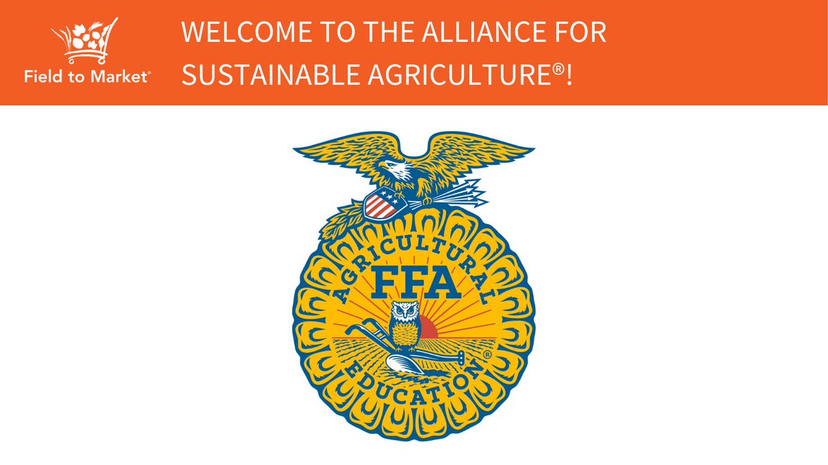 Ffa Logo New Berlin FFA Member Awarded Top Honor