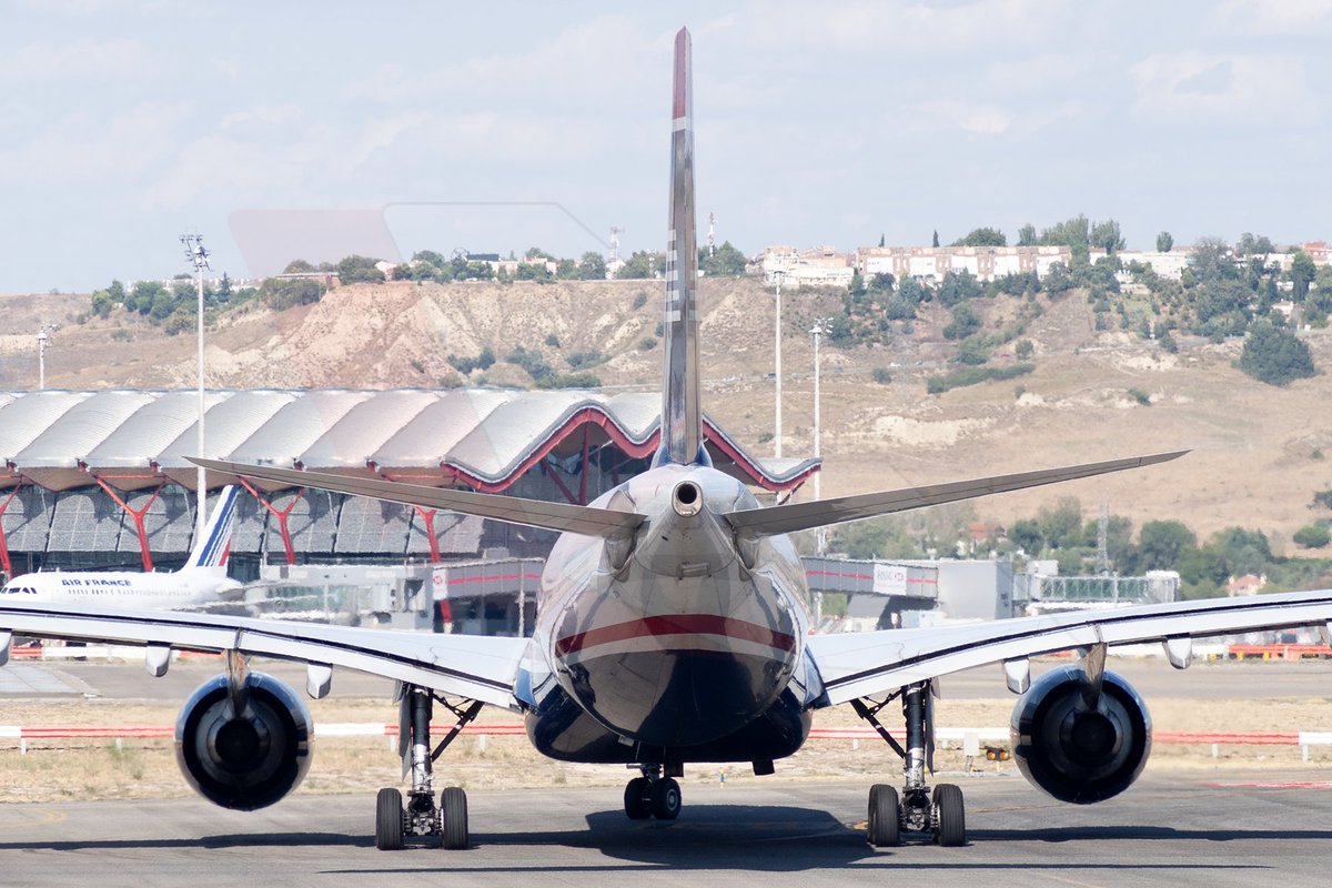 Boeing 787-8, 787-9 y 787-10: la familia Dreamliner | BuckerBook Blog