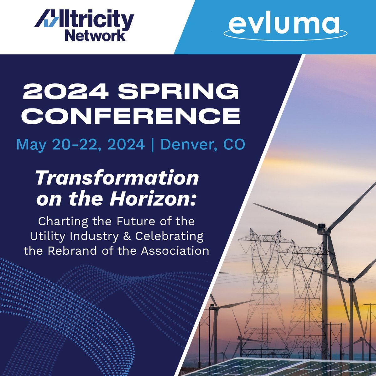 New Luminaire Light Shield Shapes Light, Prevents Trespass | Evluma