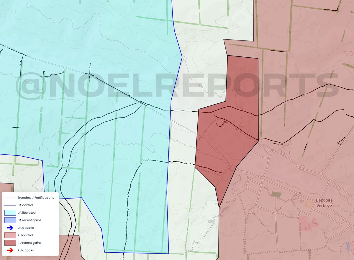 Thread by @NOELreports on Thread Reader App – Thread Reader App