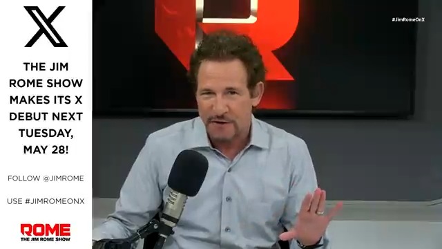 Jim Rome S Fathers Day