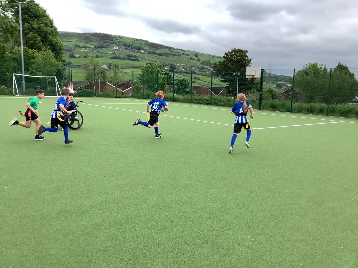 Reply on Twitter 1792658830977077398 Retweet on Twitter ...