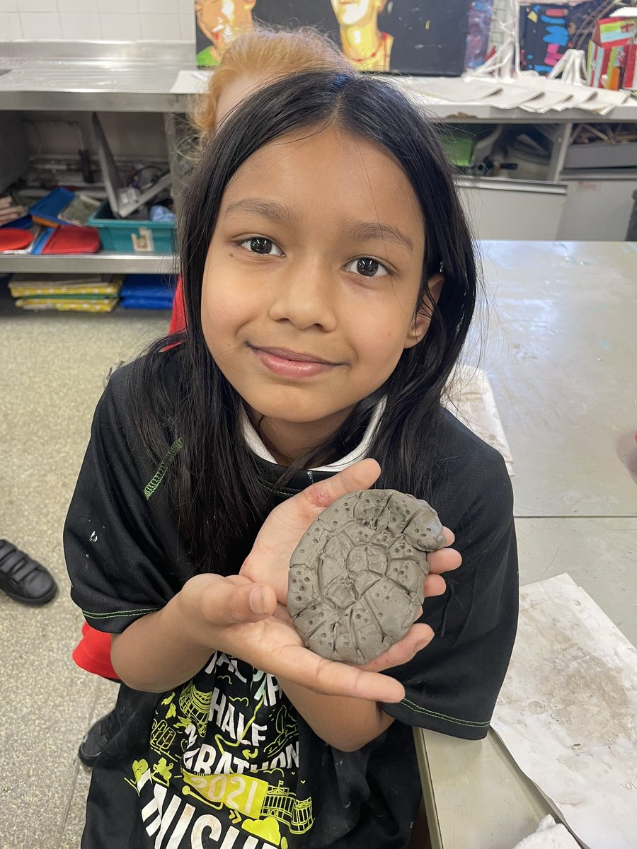 Southern Road Primary School – Strive, Resilience, Pride, Success