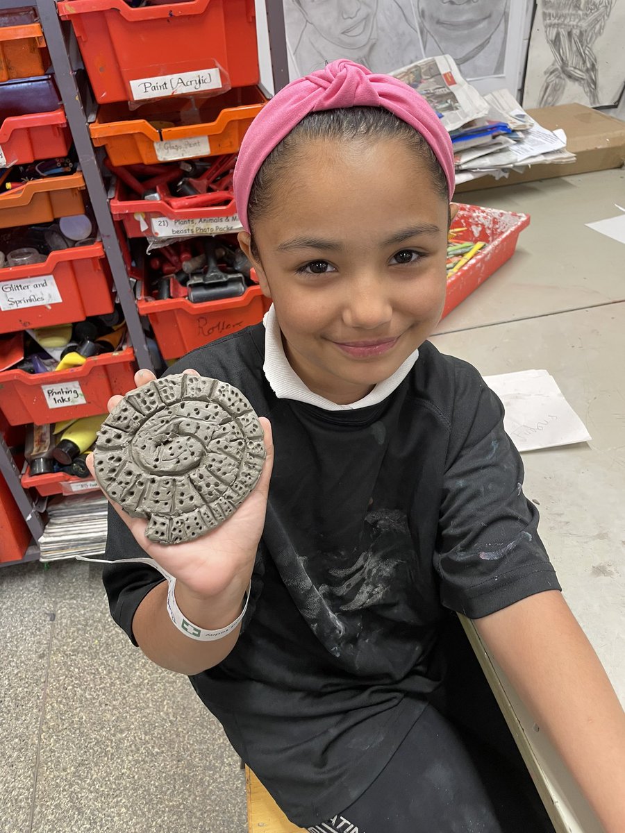 Southern Road Primary School – Strive, Resilience, Pride, Success