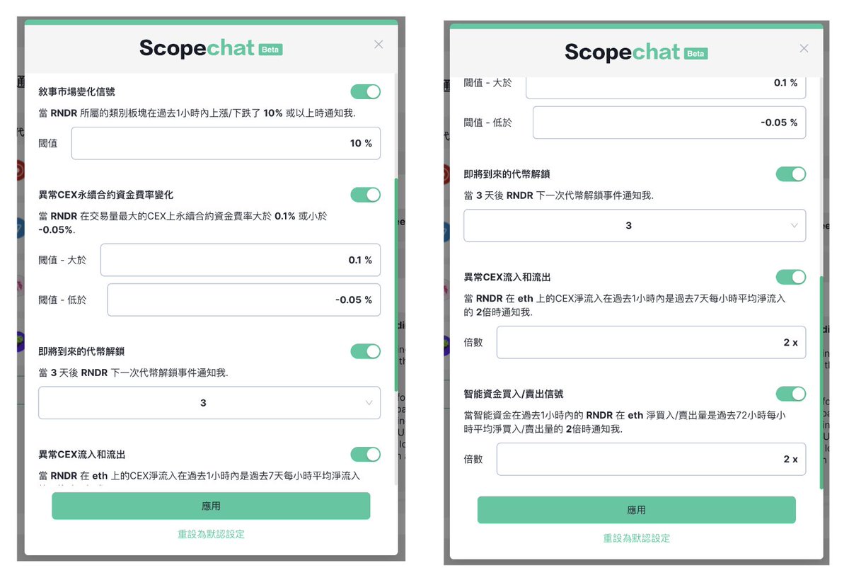 Thread by @ai_9684xtpa on Thread Reader App – Thread Reader App