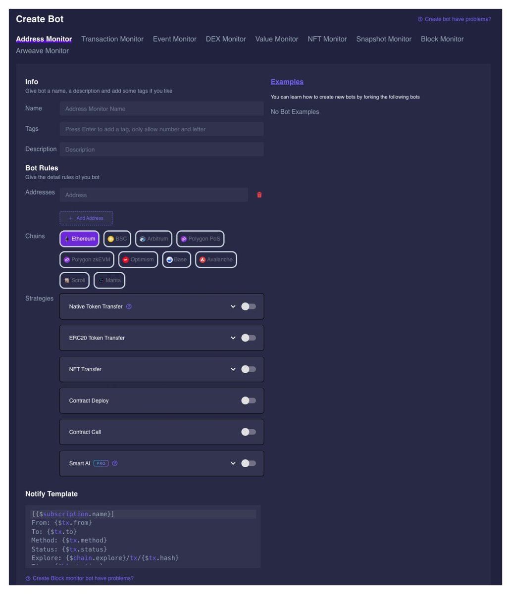 Thread by @ai_9684xtpa on Thread Reader App – Thread Reader App