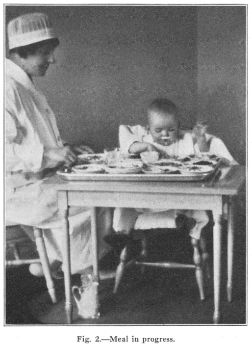 🌼🙂🍊 Peat Pillman's Threads – Thread Reader App