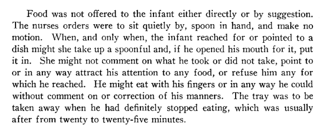 🌼🙂🍊 Peat Pillman's Threads – Thread Reader App