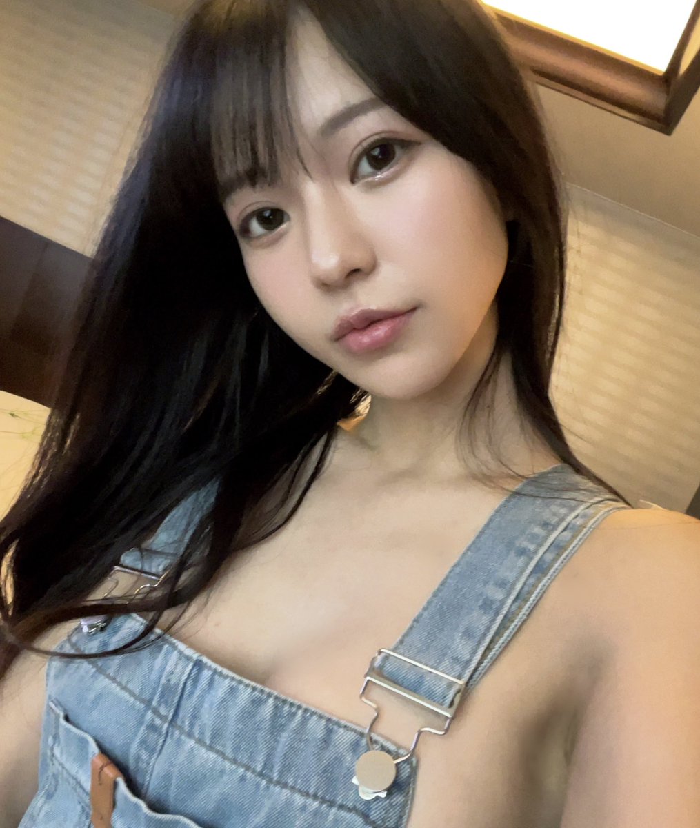 浅野こころ CocoroAsano (@korokorococoroo)さん – 裏垢女子ランキングナビ