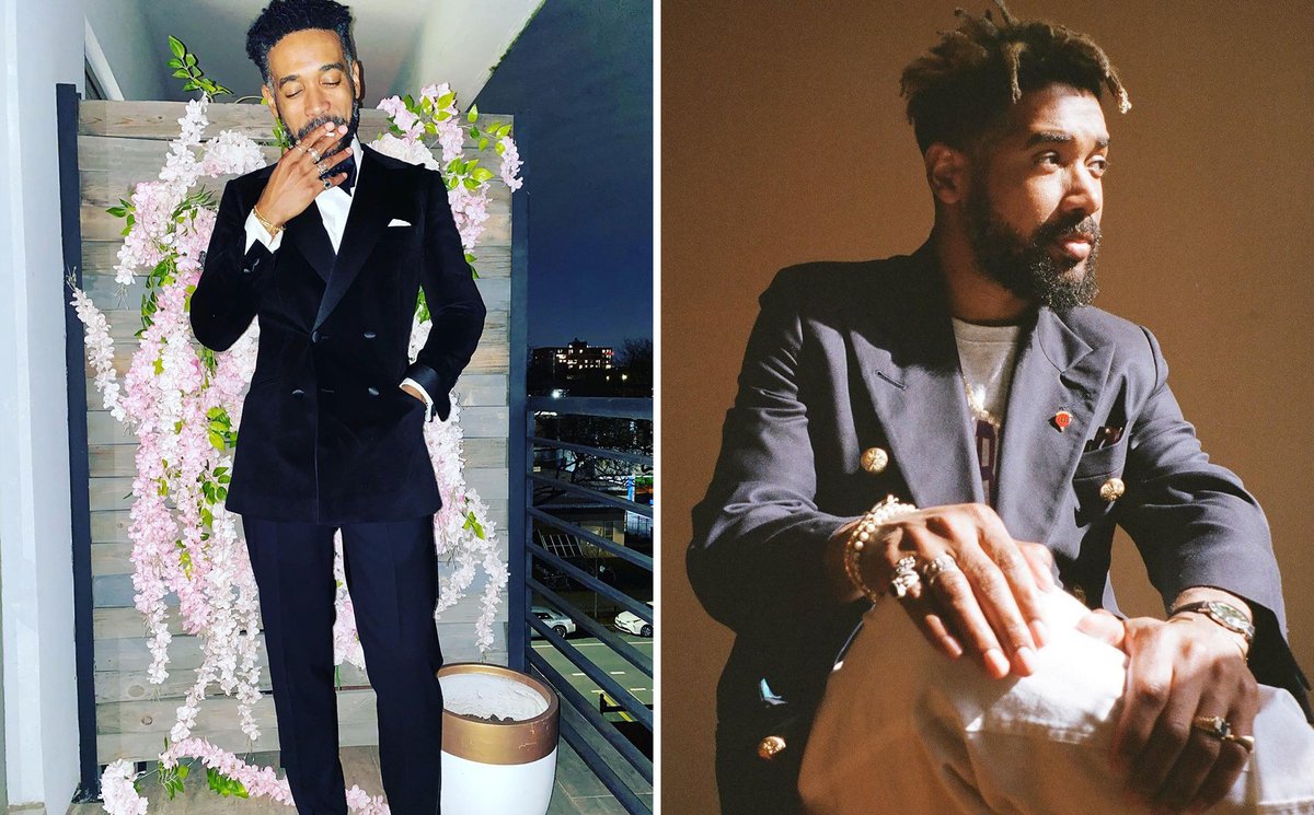 Thread by @dieworkwear on Thread Reader App – Thread Reader App