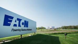 Mucho antes de que se conociera la existencia de las bacterias, y antes ...