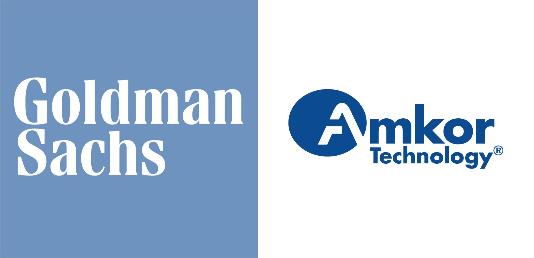 Amkor Technology Logo Download Amkor Technology Logo In SVG Vector Or