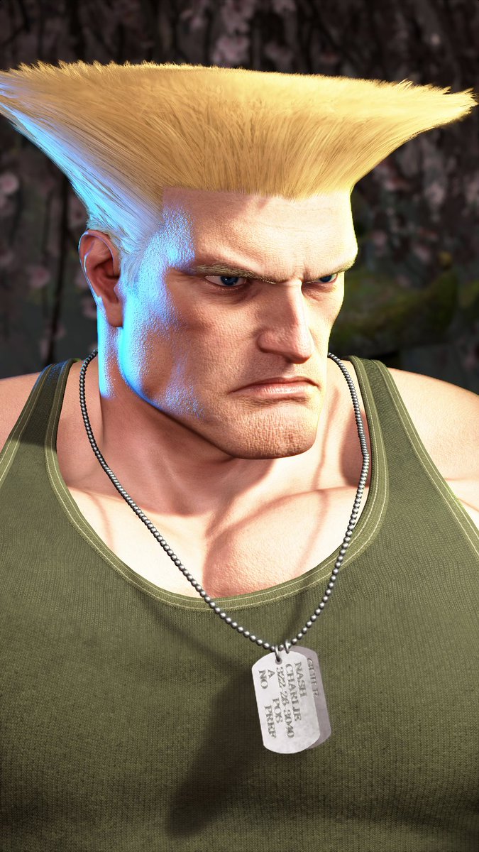 SF Screenshot(@sf_screenshot) - Twilog (ツイログ)