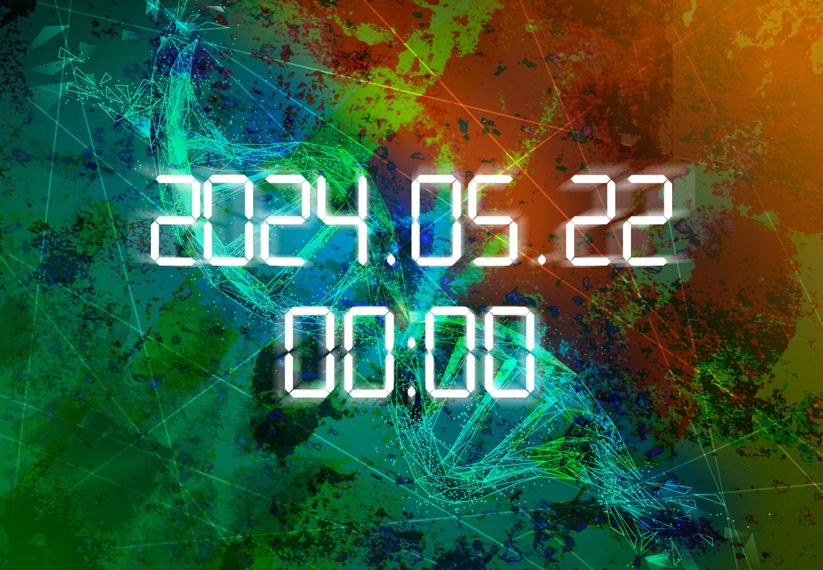 [閒聊] TOHO animation 宣布新動畫 今晚公開 - 看板C_Chat - PTT網頁版