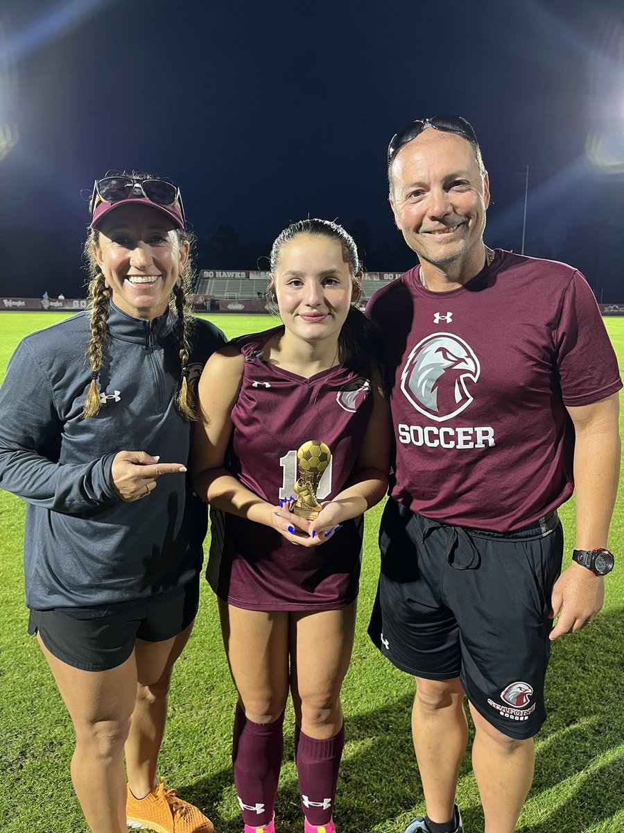 Randy Voller’s wife steps in to defend Mr. Fiocco – Chatham Chatlist ...