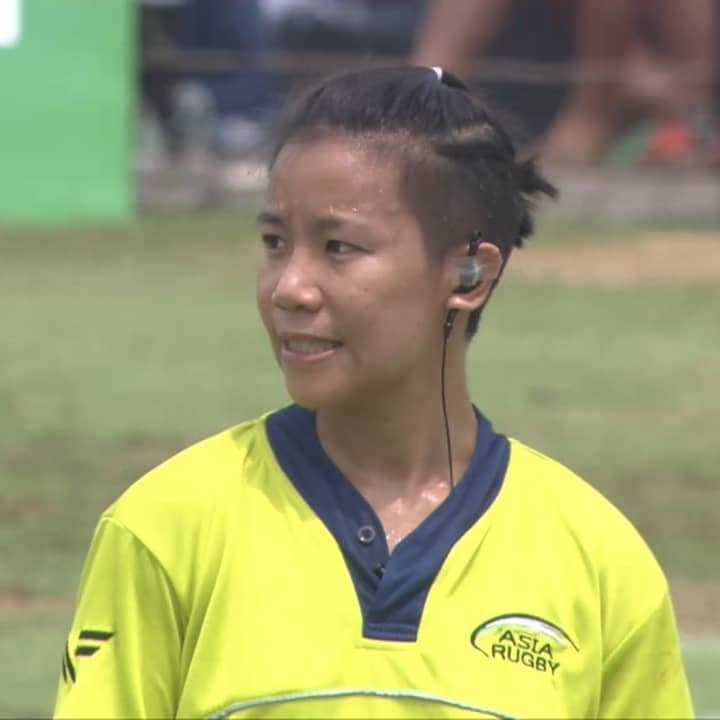 RYO(@RYORYO) - Twilog (ツイログ)