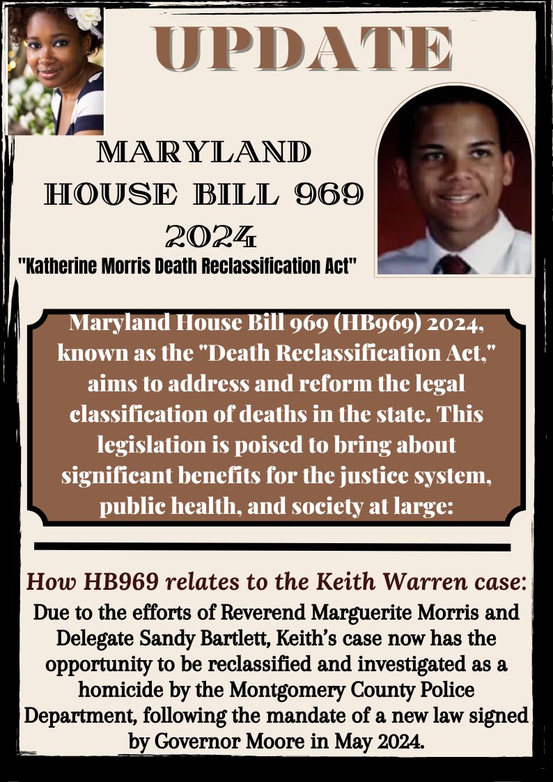 Keith Warren Warren Mi Keith Warren Univision | LinkedIn